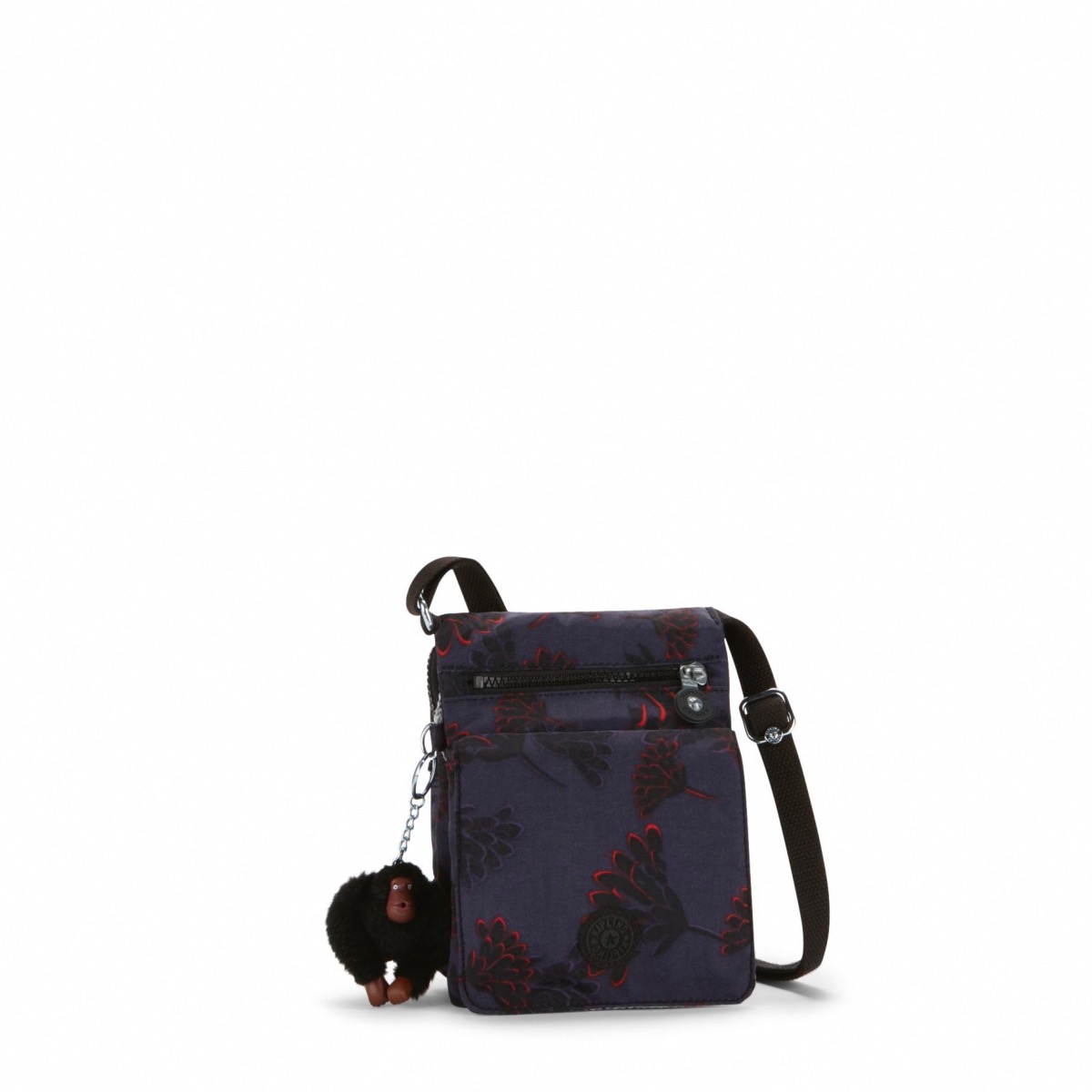 Kipling Small Purses | IUCN Water